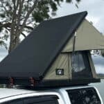 The Bush Company USA – From the rugged durability of our hardshell ...